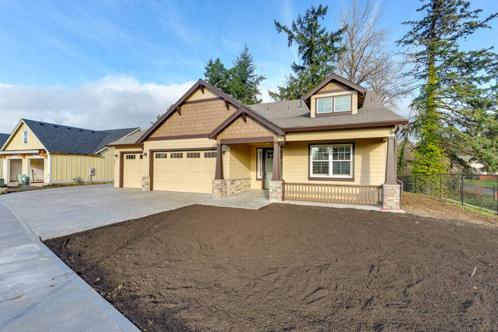 Galleries – Quail Homes