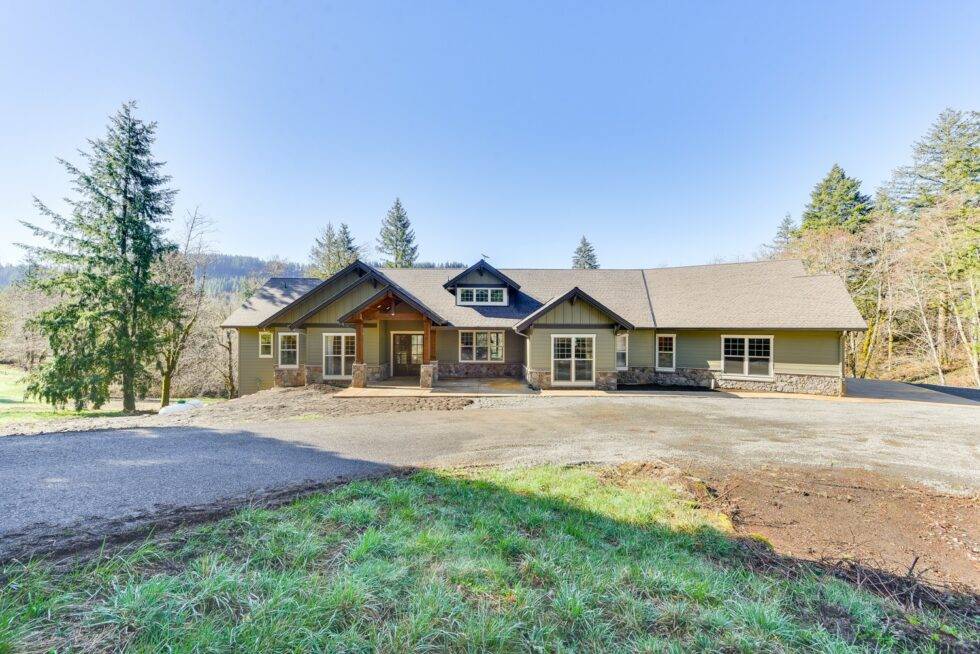 Galleries – Quail Homes